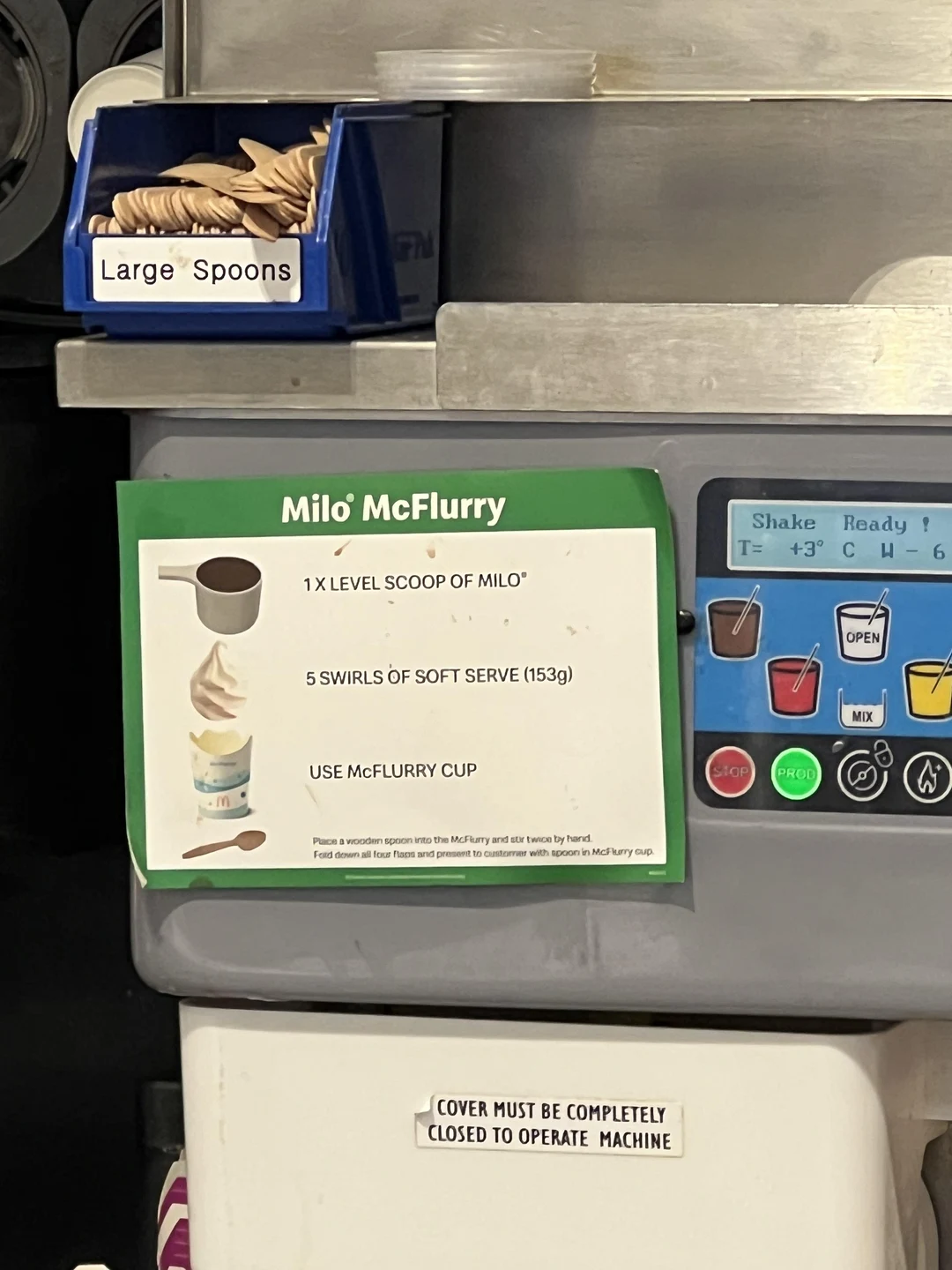 Level?!?? | Scrolller