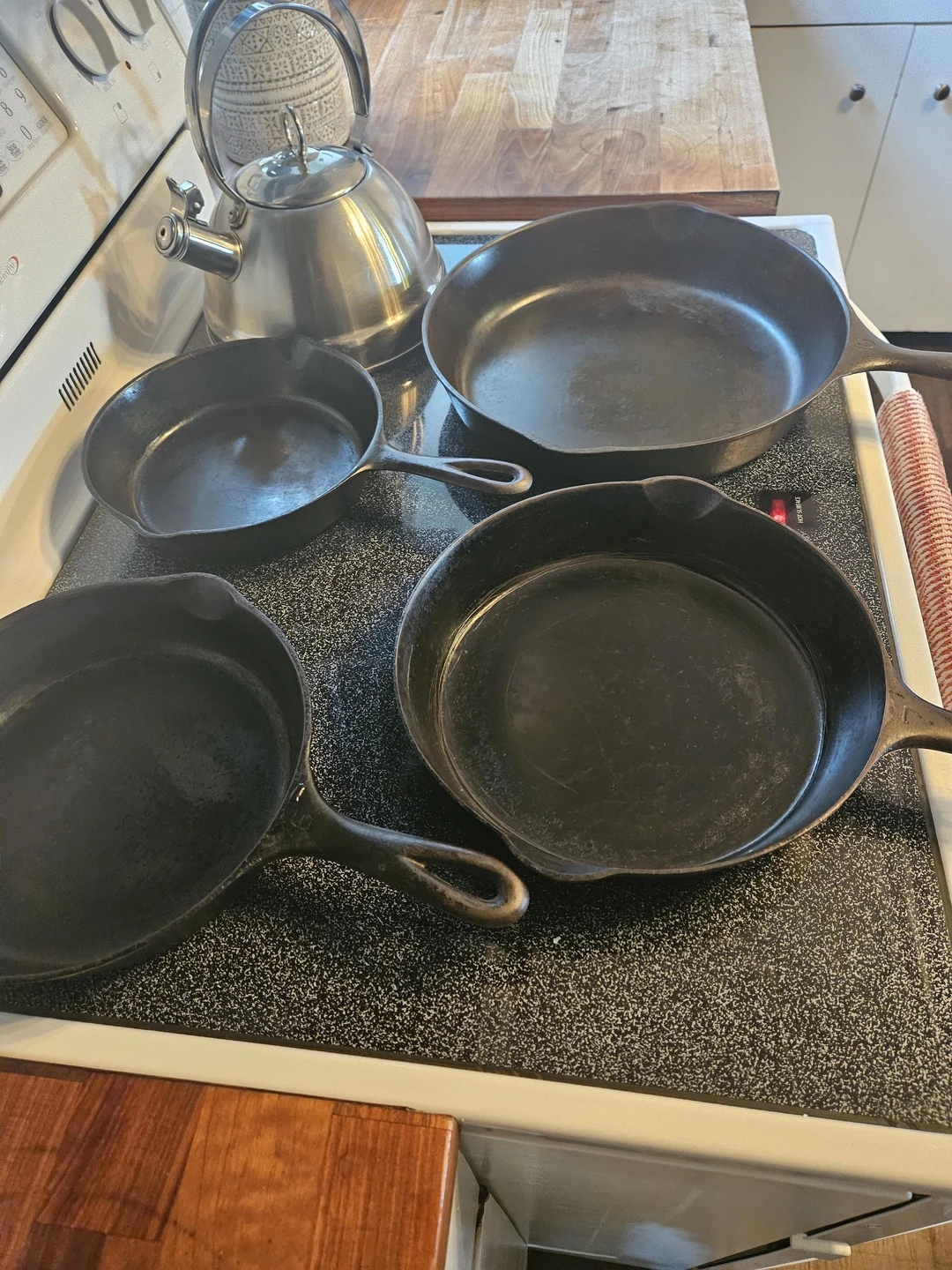 Pretty is as pretty Does. | Scrolller