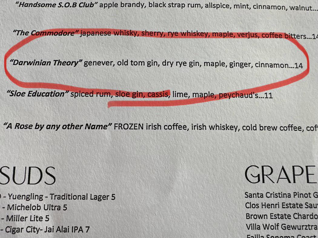 Help with specs! | Scrolller