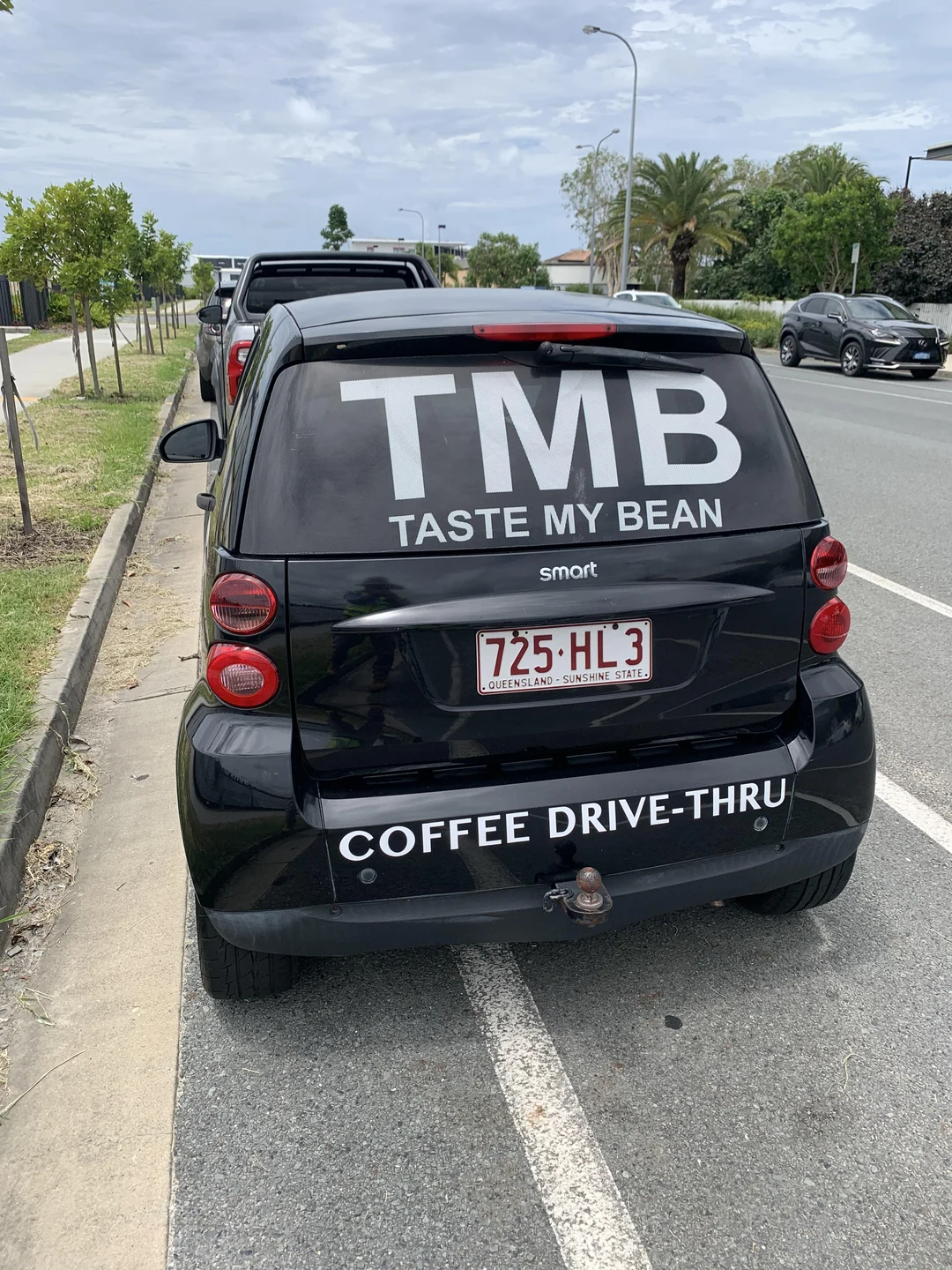 Um….OK | Scrolller