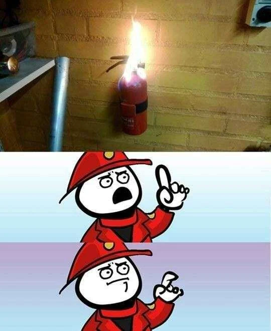 Any solution!! | Scrolller