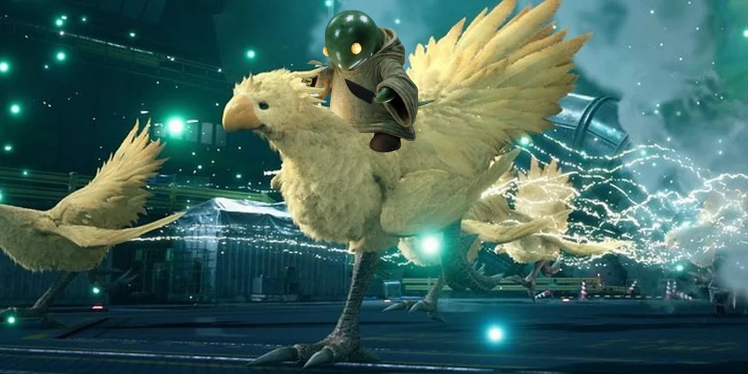 Another Terrifying Thought Scrolller