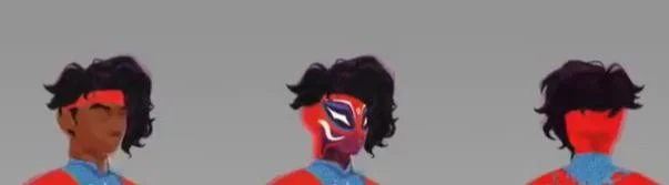 What’s the name of this hairstyle? | Scrolller