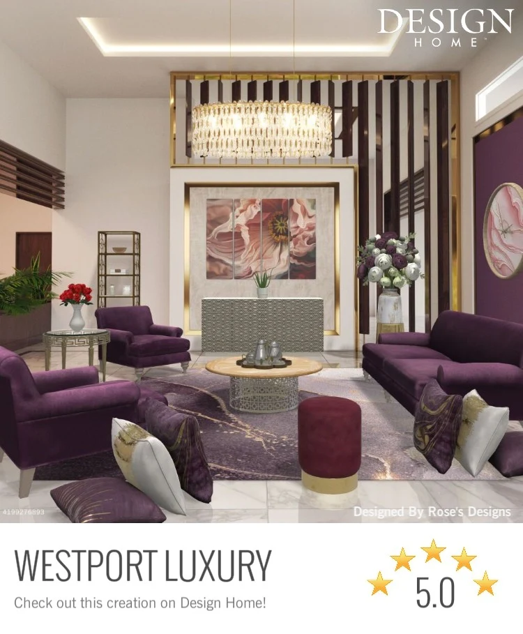 Westport Luxury | Scrolller
