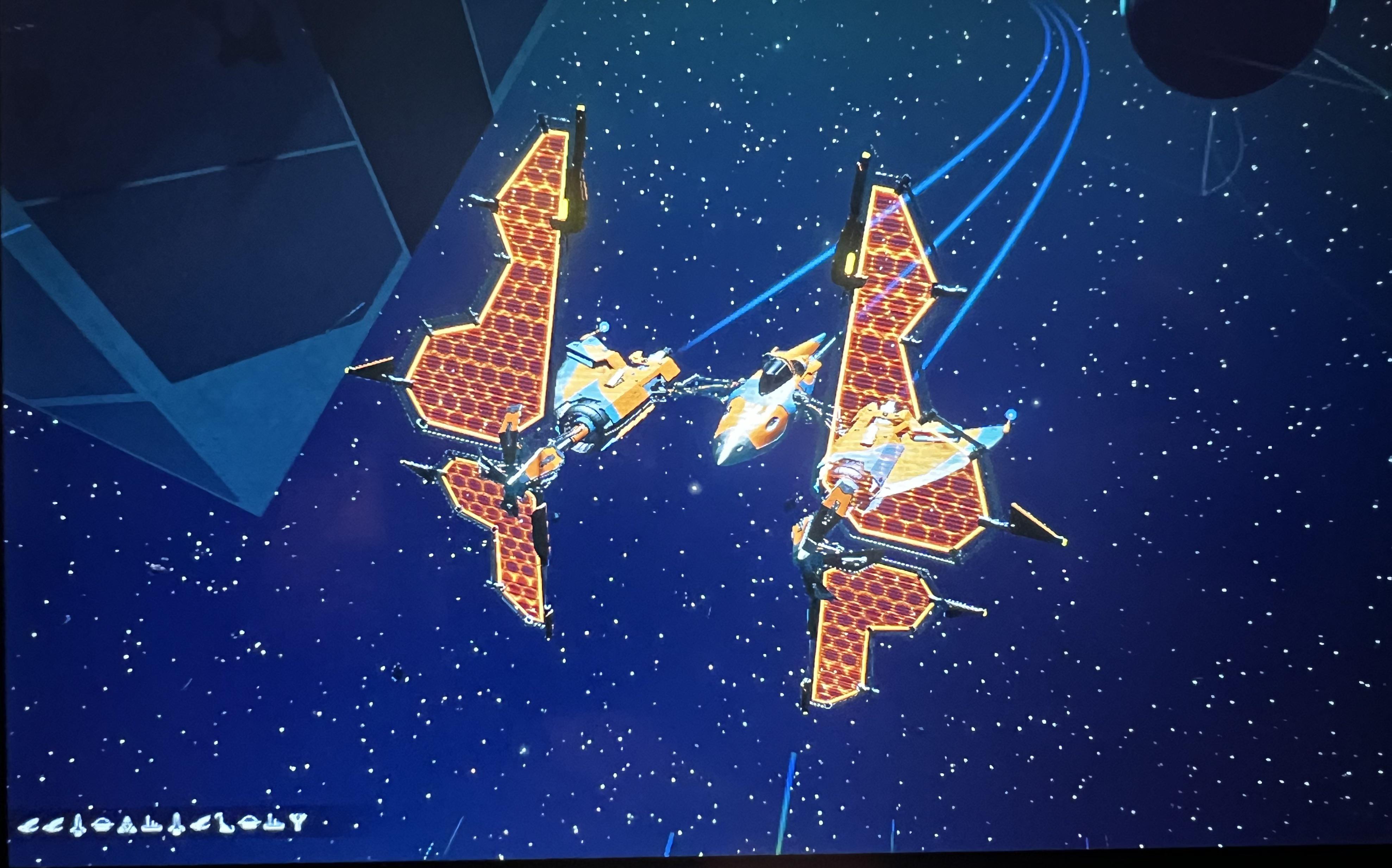 Rare authentic solar? | Scrolller