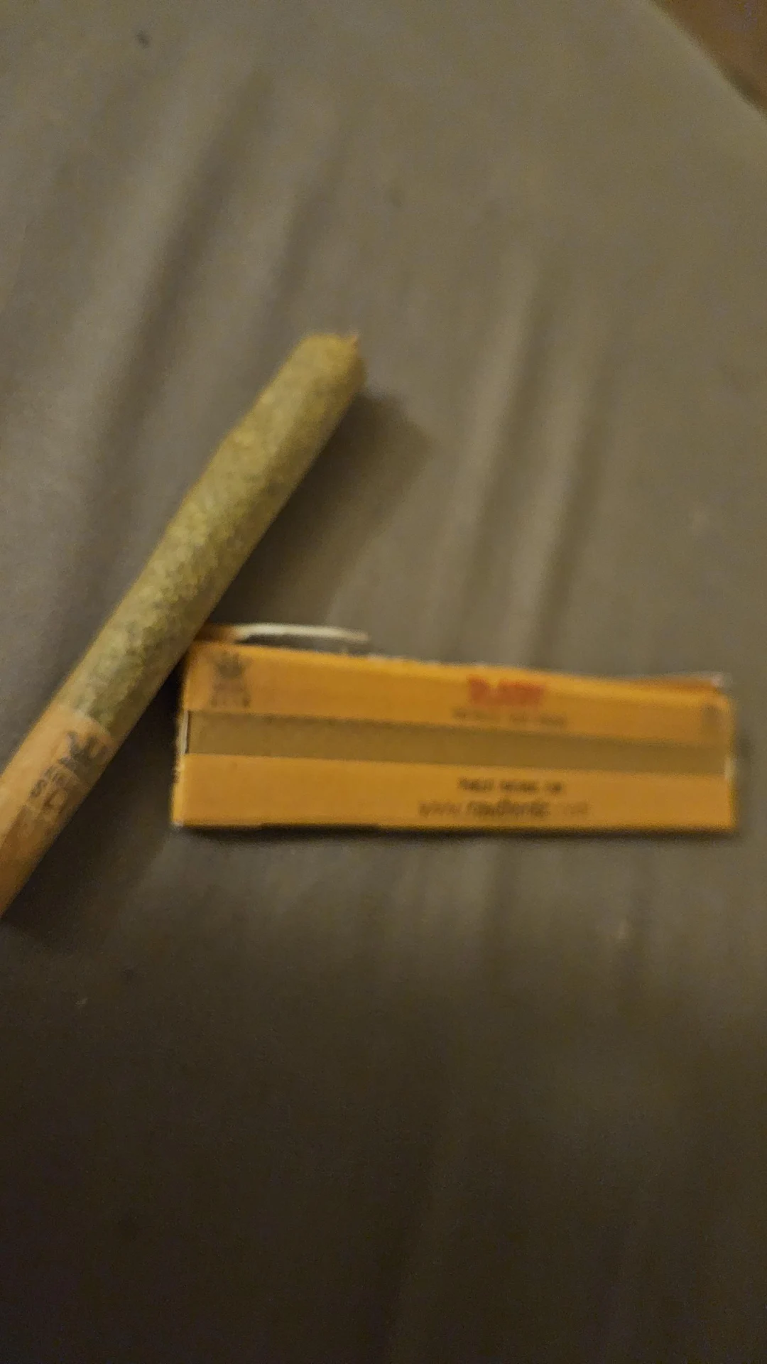 Joint with filter from the paper😎 | Scrolller