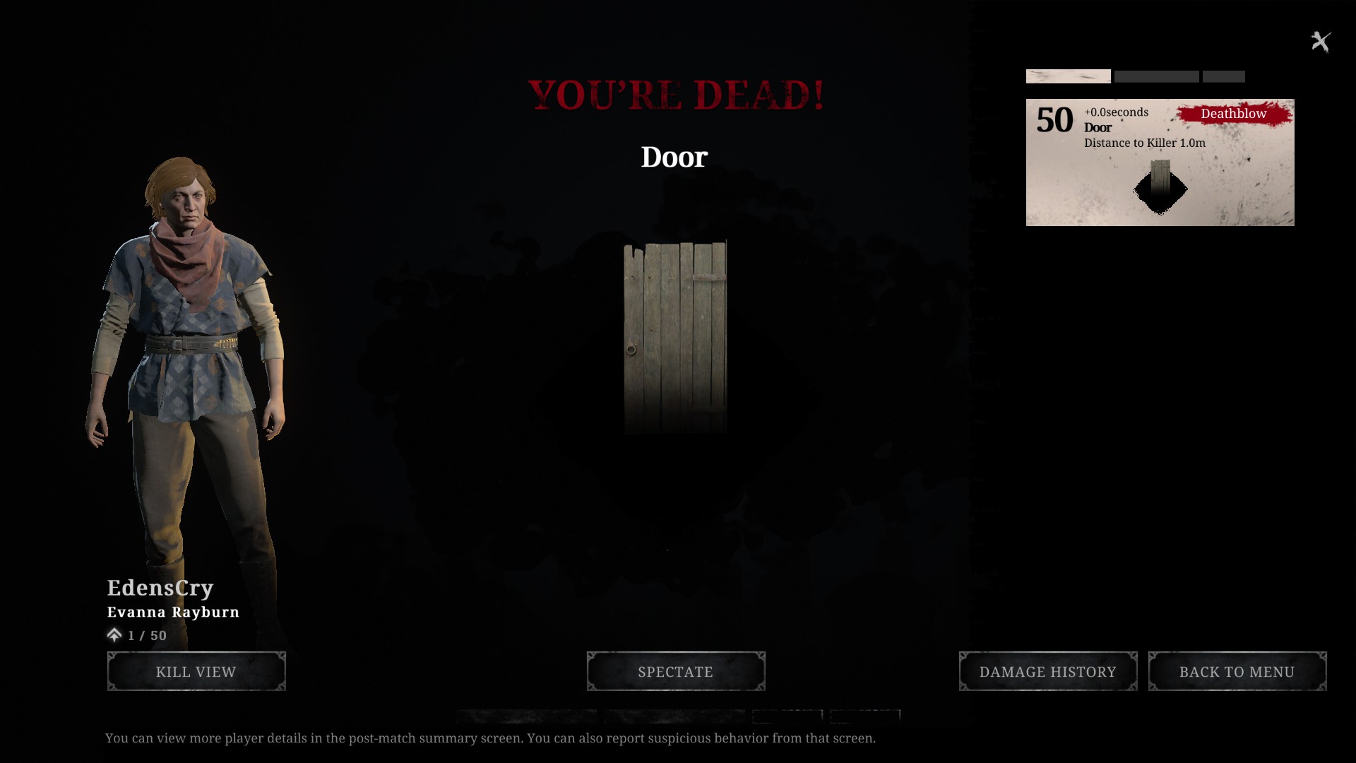 There's a new enemy to worry about now... | Scrolller