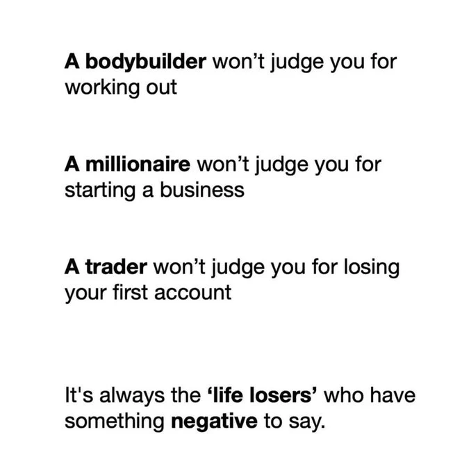 Just a little reminder | Scrolller