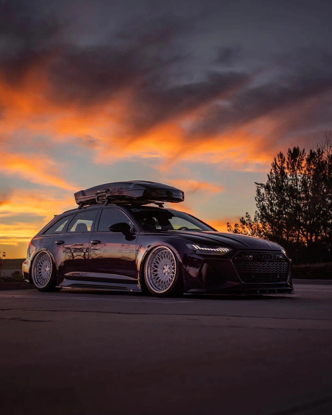 Discover more like Carporn: Audi RS6 (C8) by BodenAutohaus [1440x1800] and Related Content ...