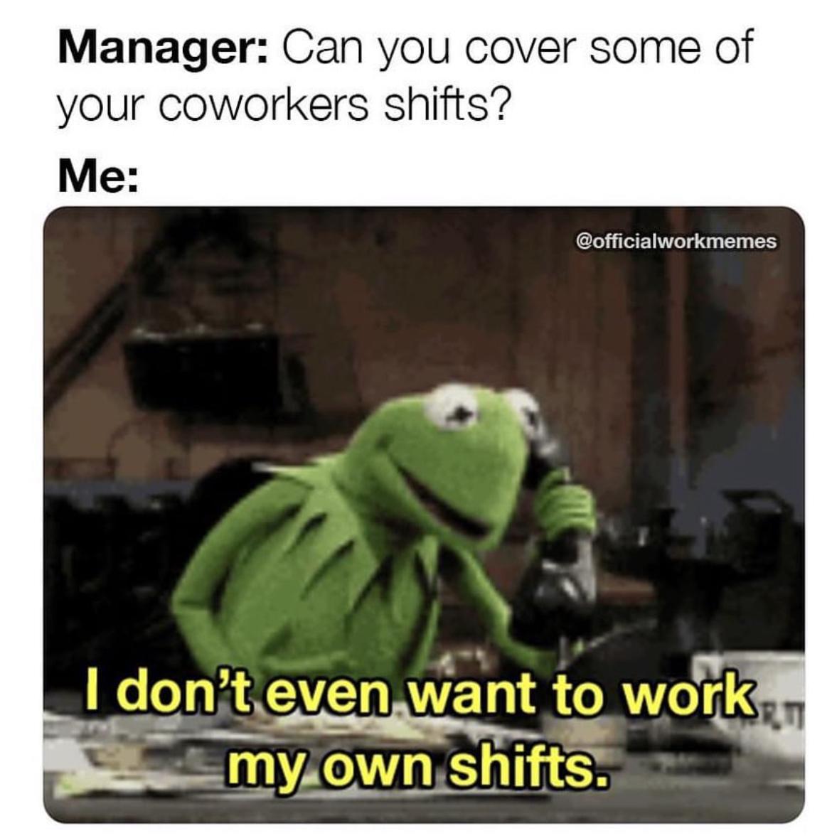 Sitting idle us also a work | Scrolller