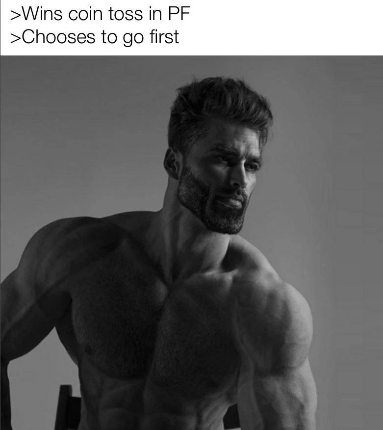 Sigma Grindset | Scrolller