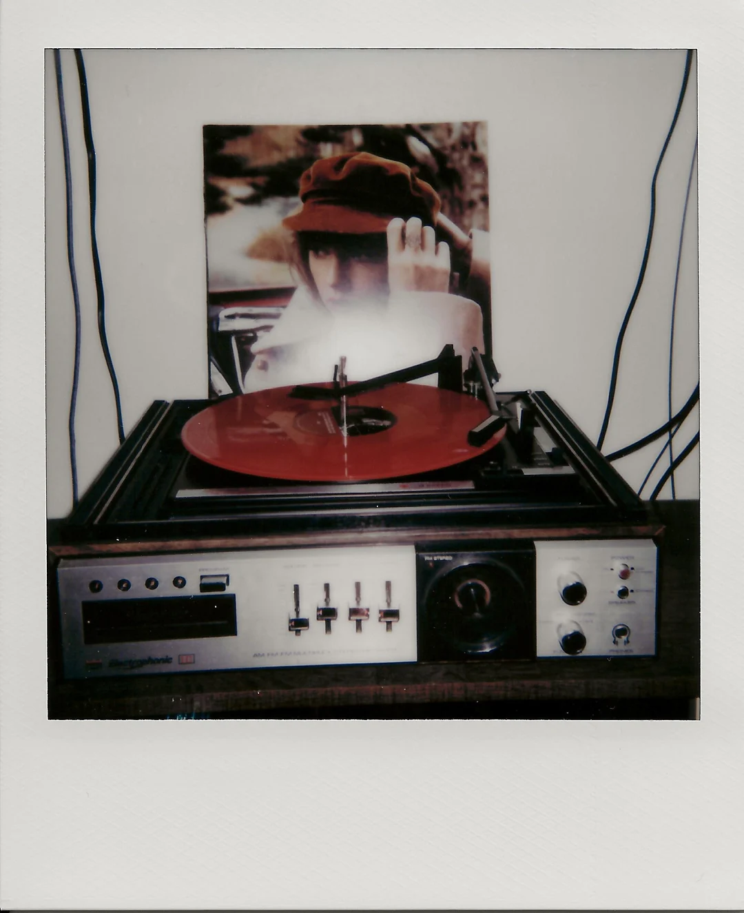 Polaroid Impulse SE AF | Scrolller