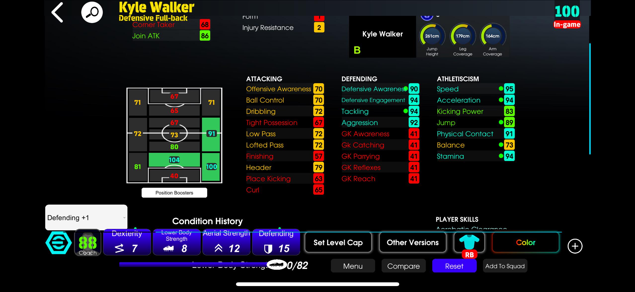 New OP CB just dropped | Scrolller