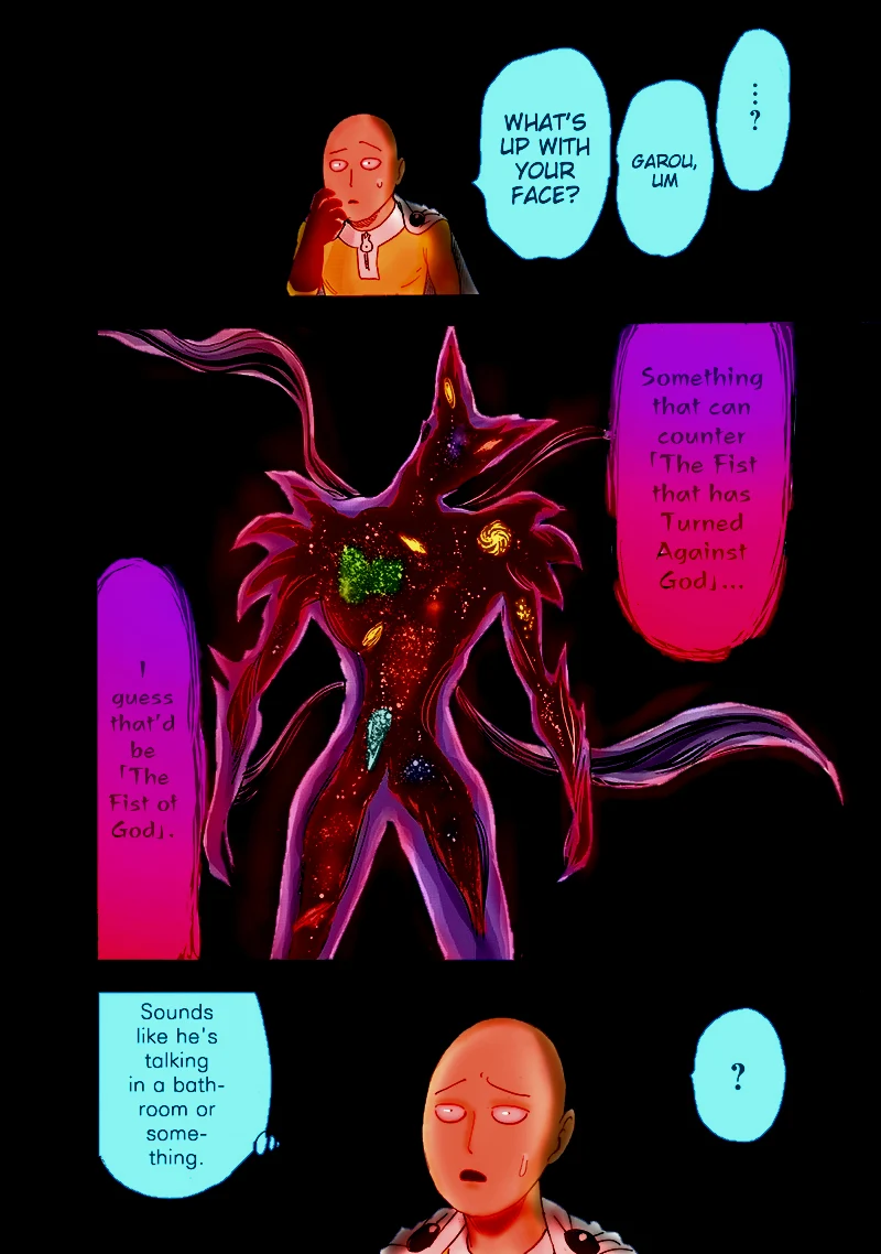 Colored by me I already manage lights and shadows better | Scrolller