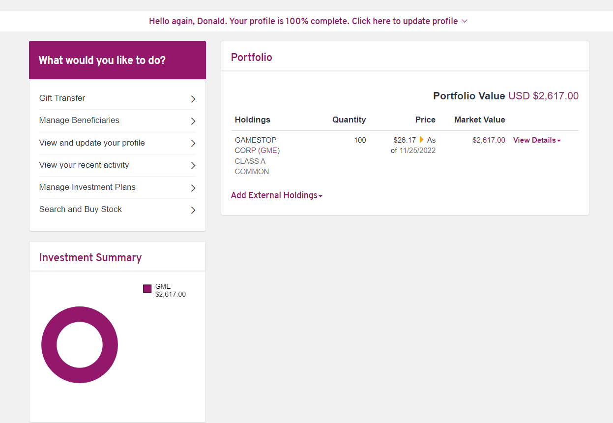 Finally 3 digits | Scrolller