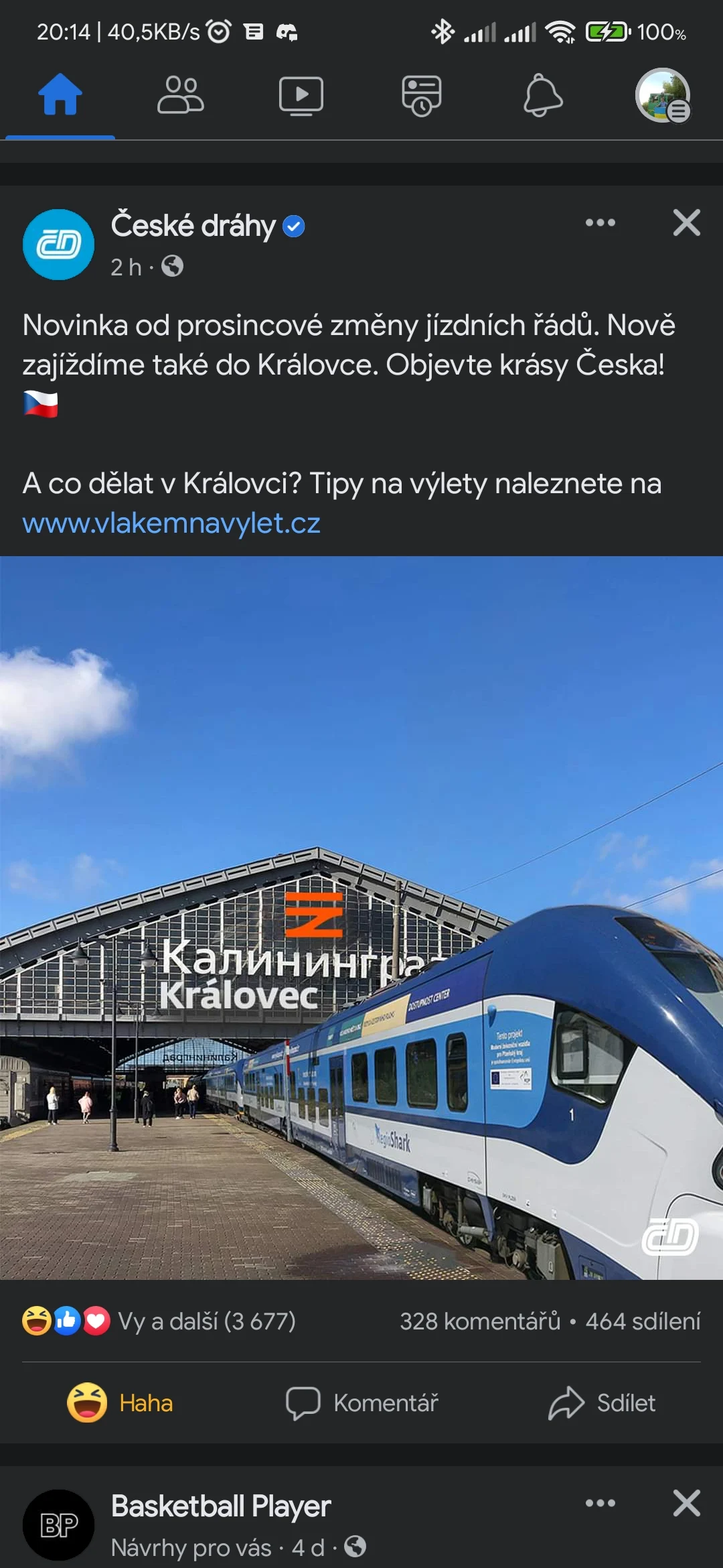 When the prank has gone out of control | Scrolller