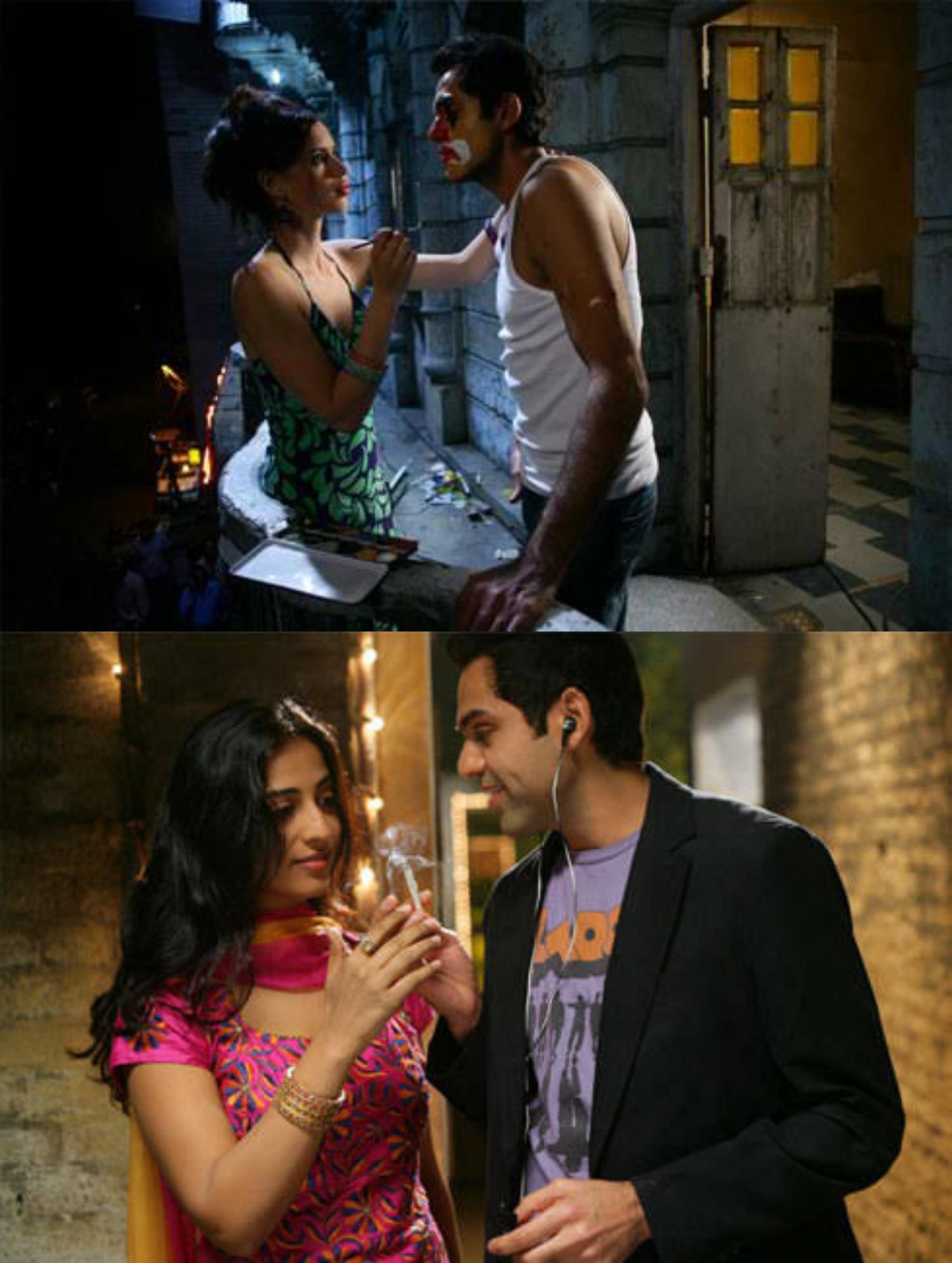 This cult classic turned 15 recently | Scrolller