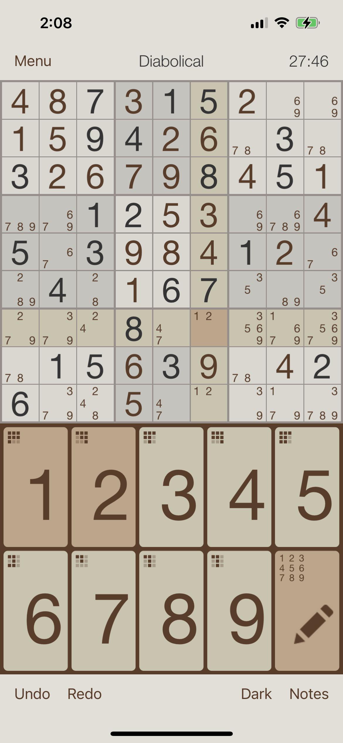 Discover more like Puzzles: How do I solve this? and Related Content | Scrolller