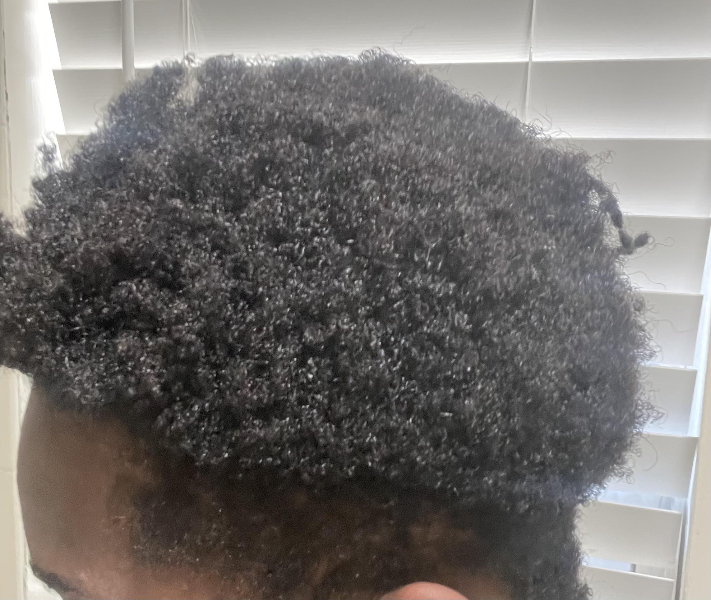 Cornrows | Scrolller