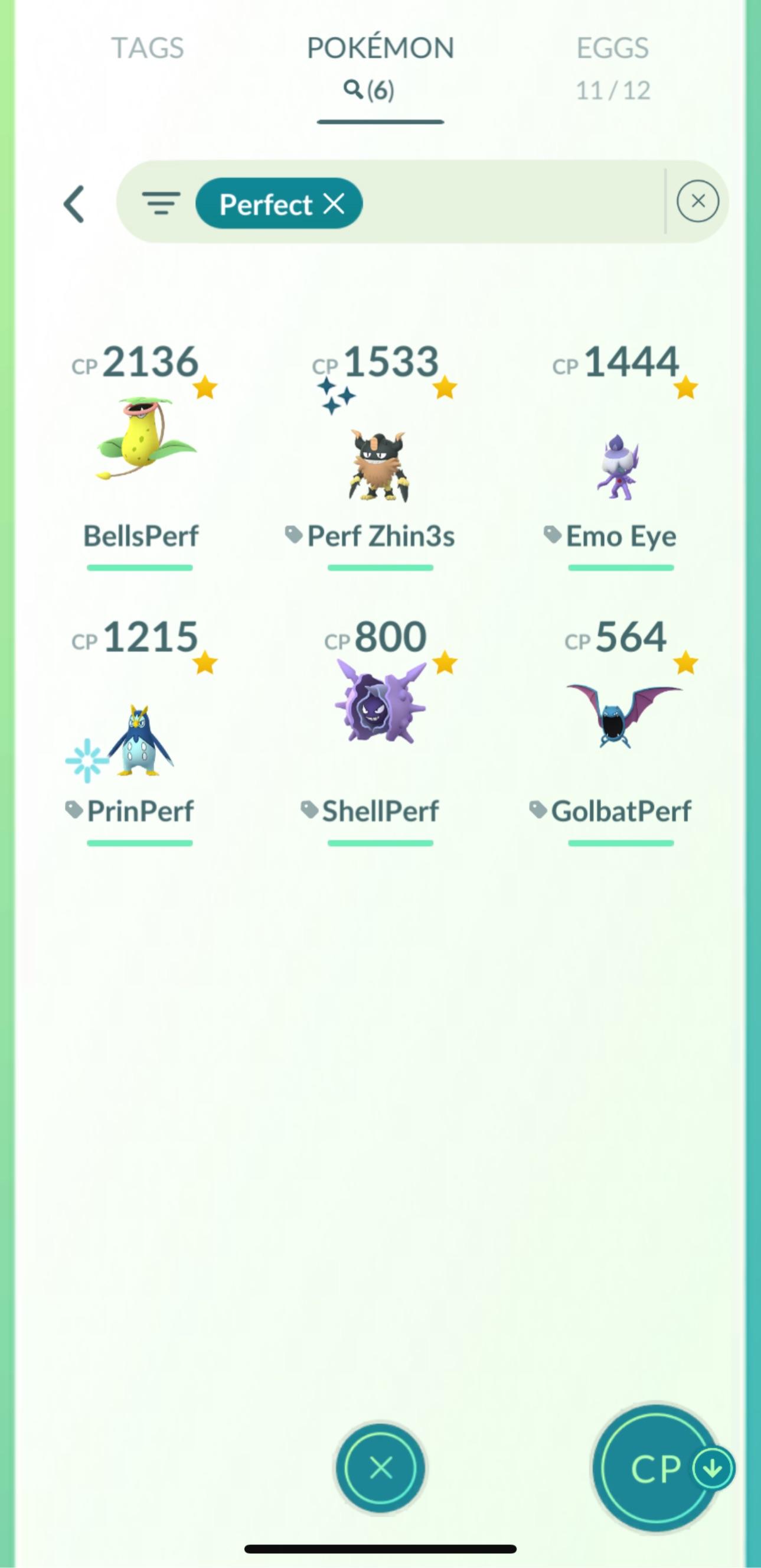My only Shundo | Scrolller