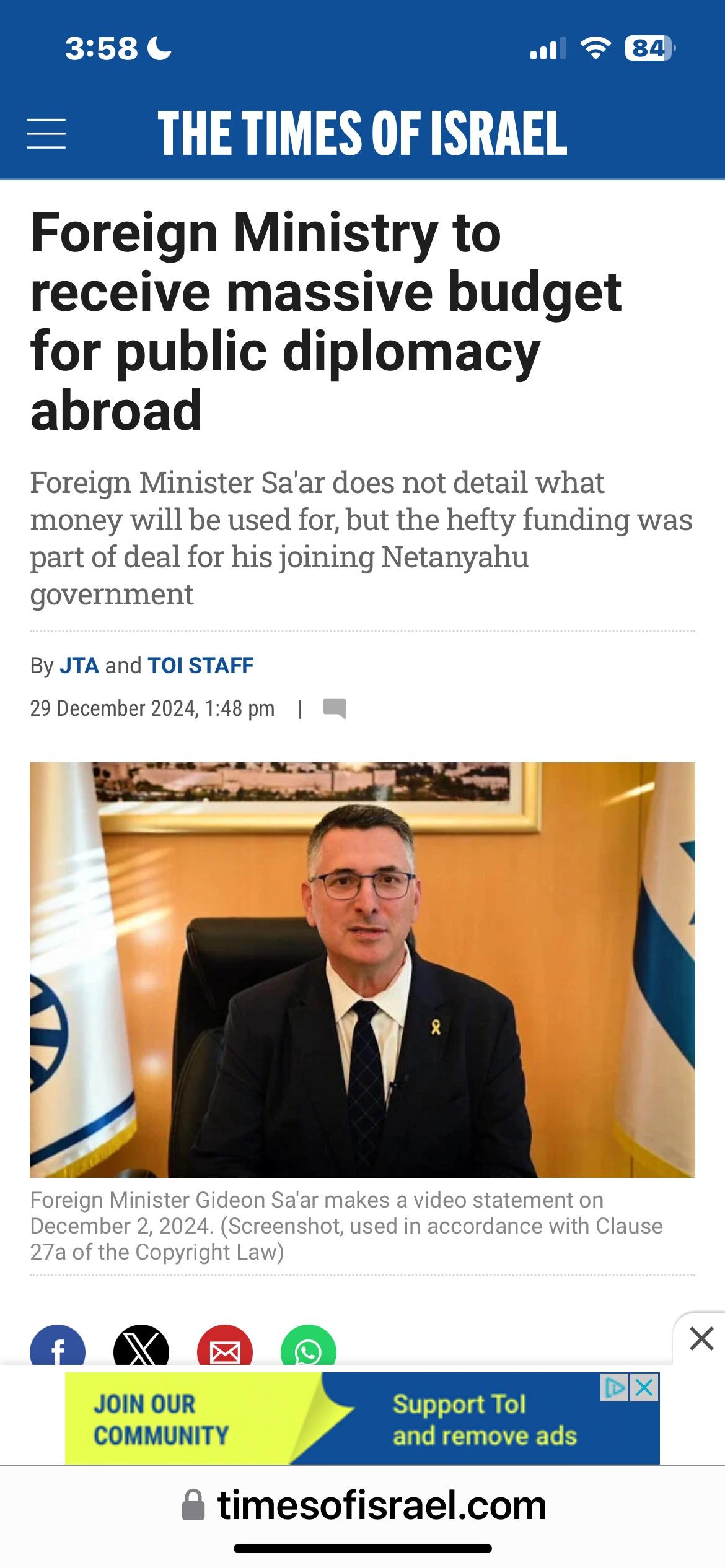 All of a sudden isis reappears! | Scrolller