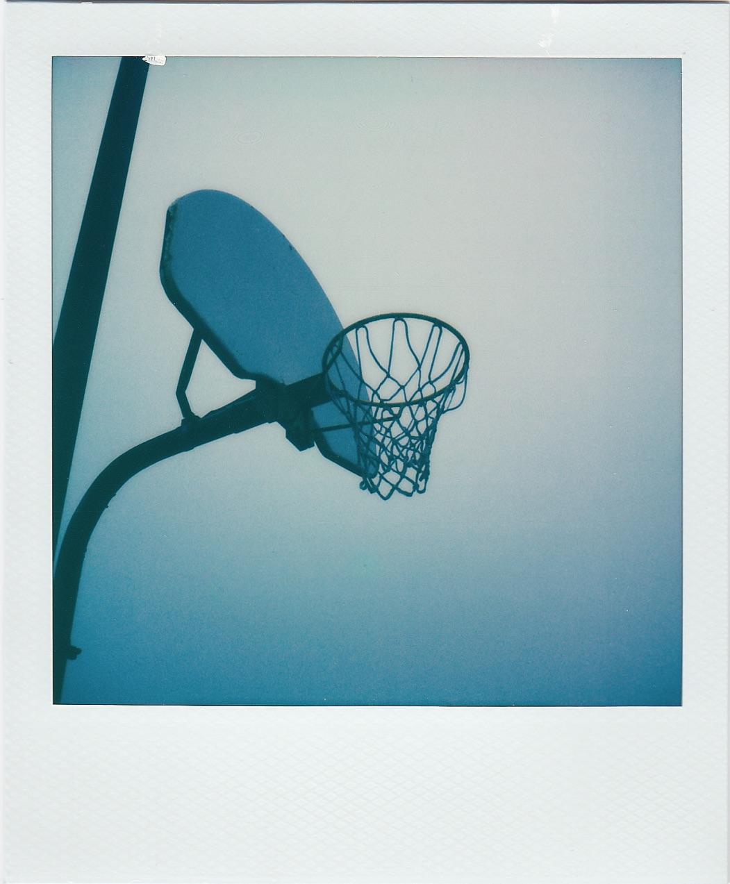 Some photos I took using the I-2 recently ! | Scrolller