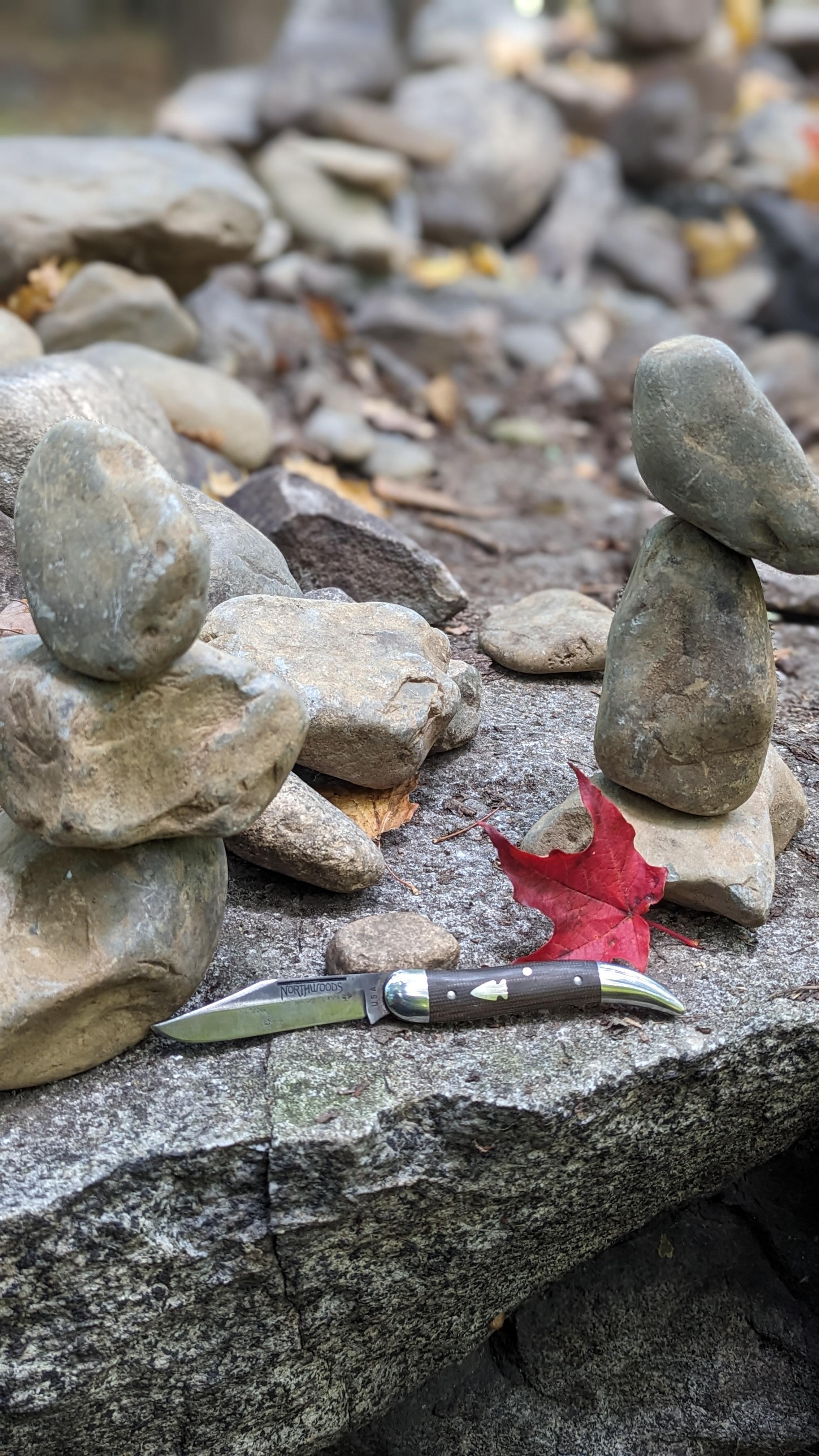 Patina tips | Scrolller