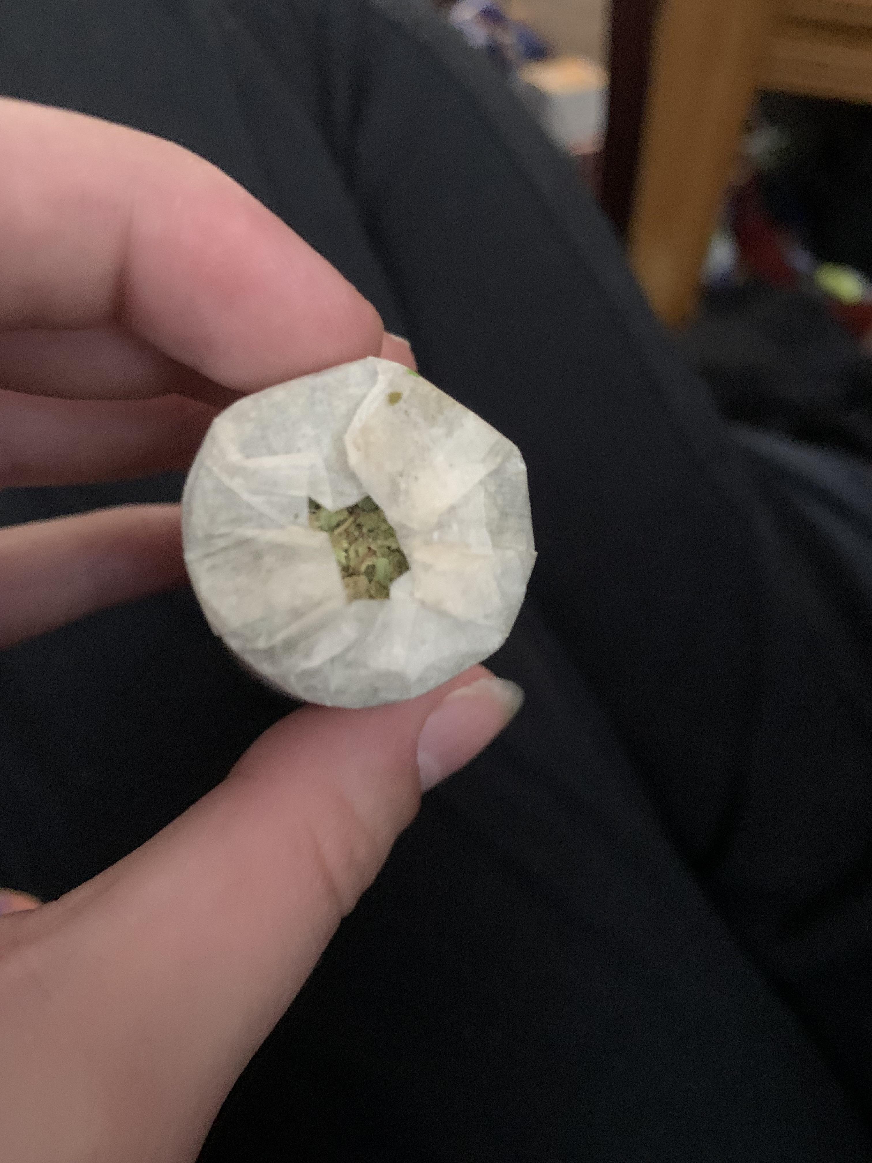 Titanious dubious | Scrolller