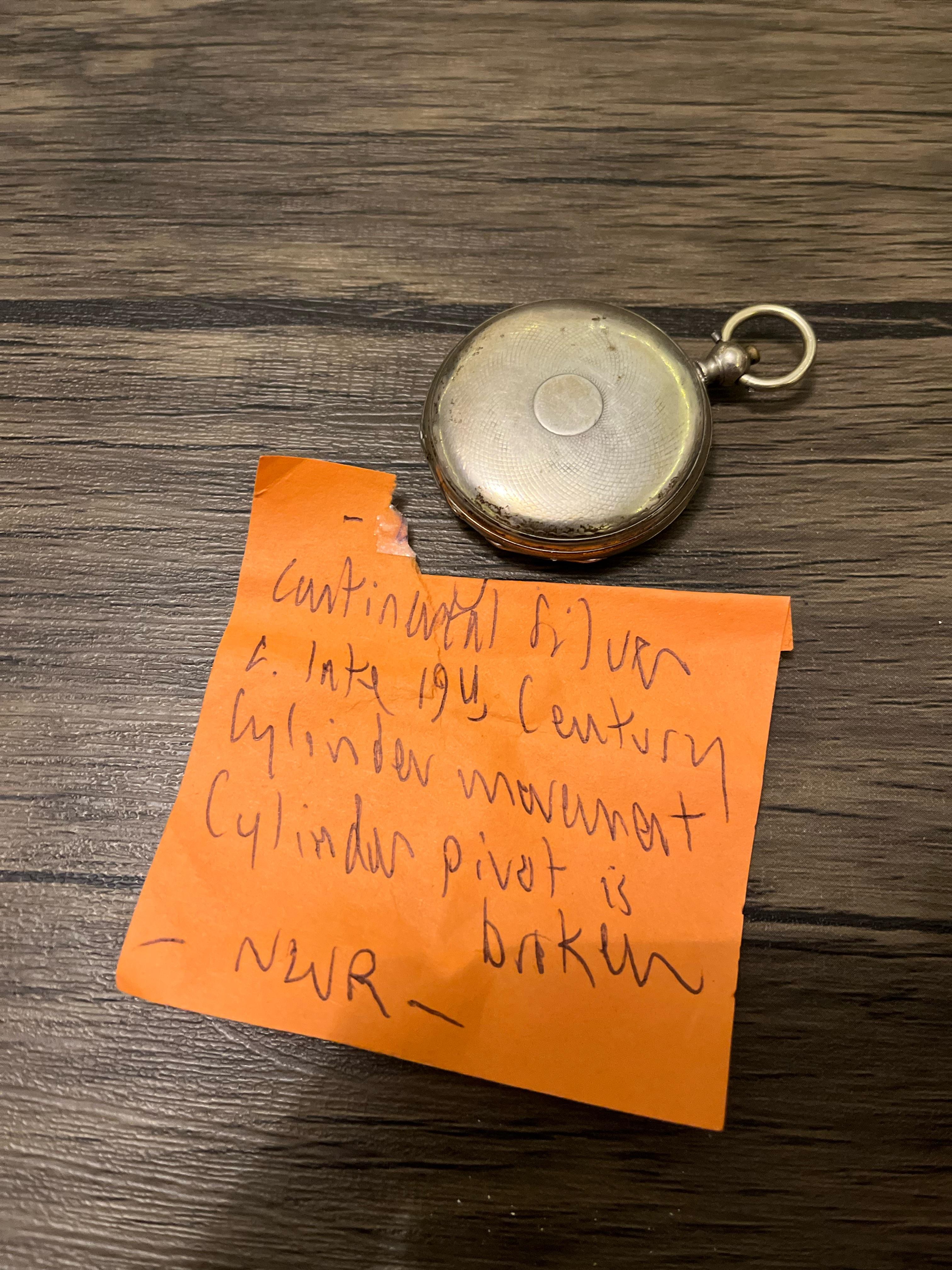 [Repair query] | Scrolller