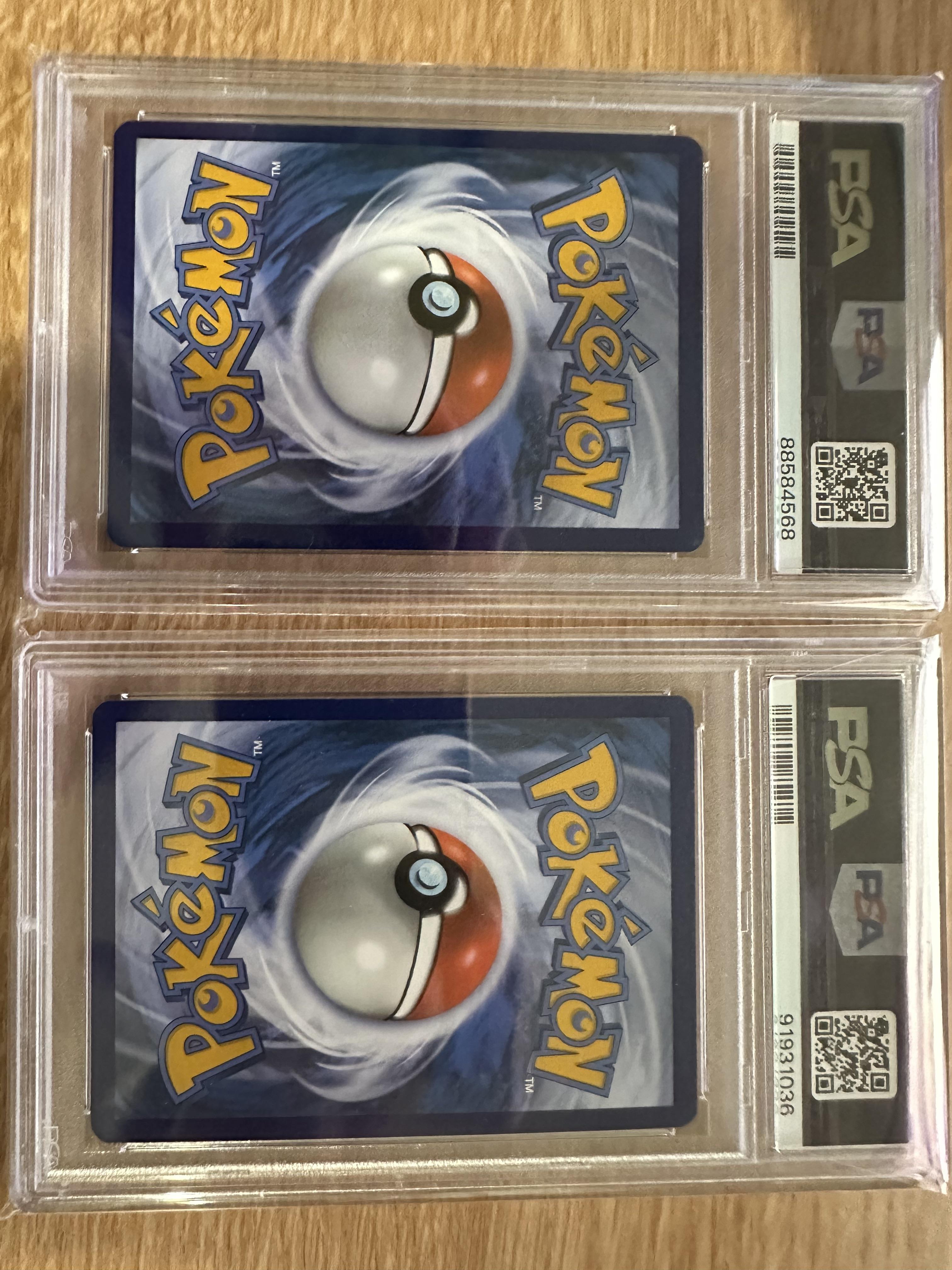 First time buying, is this real? | Scrolller