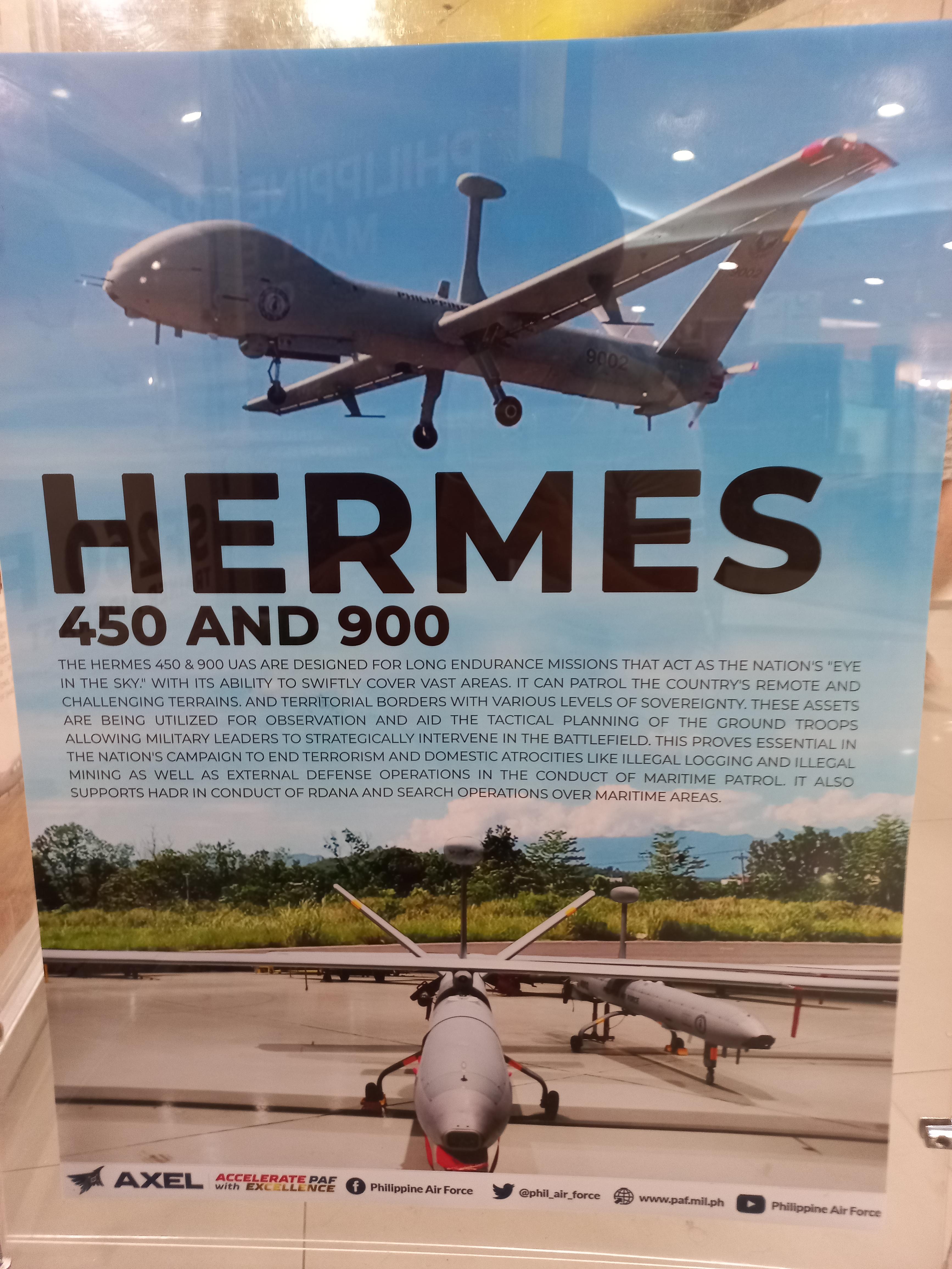 Air Assets of the Philippine Air Force | Scrolller