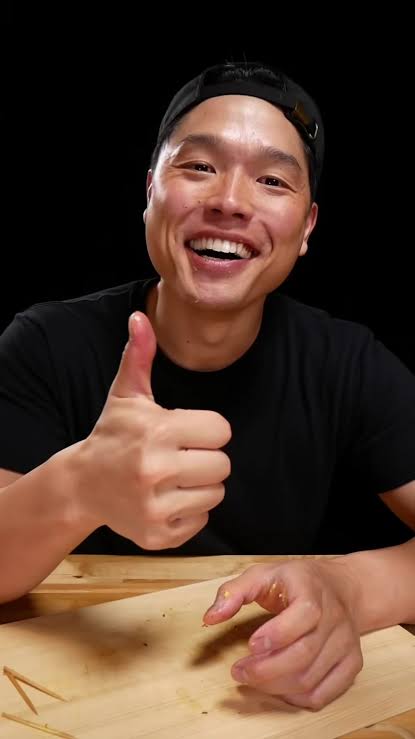 Who's the more powerful brainrot chef | Scrolller