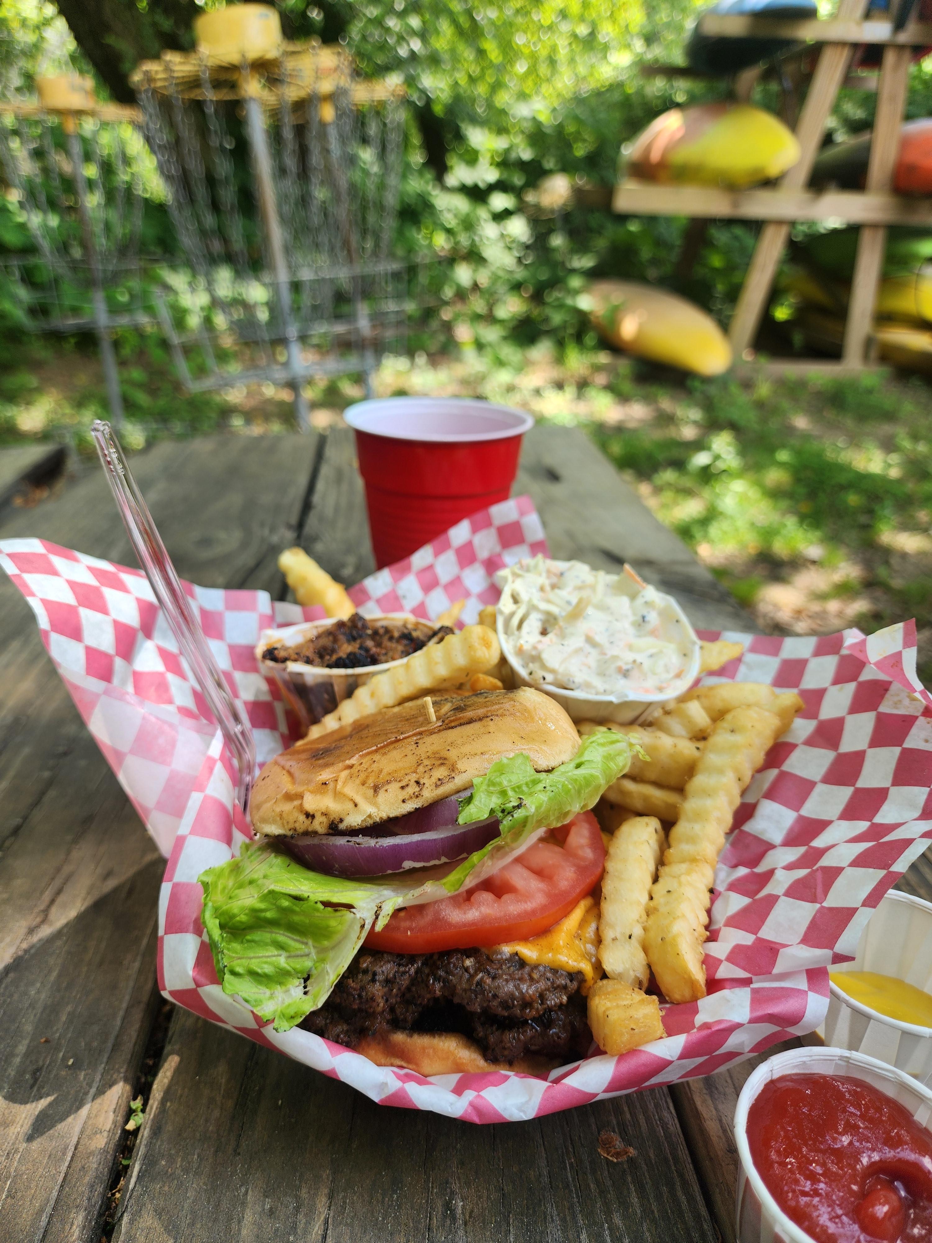 Double smash | Scrolller