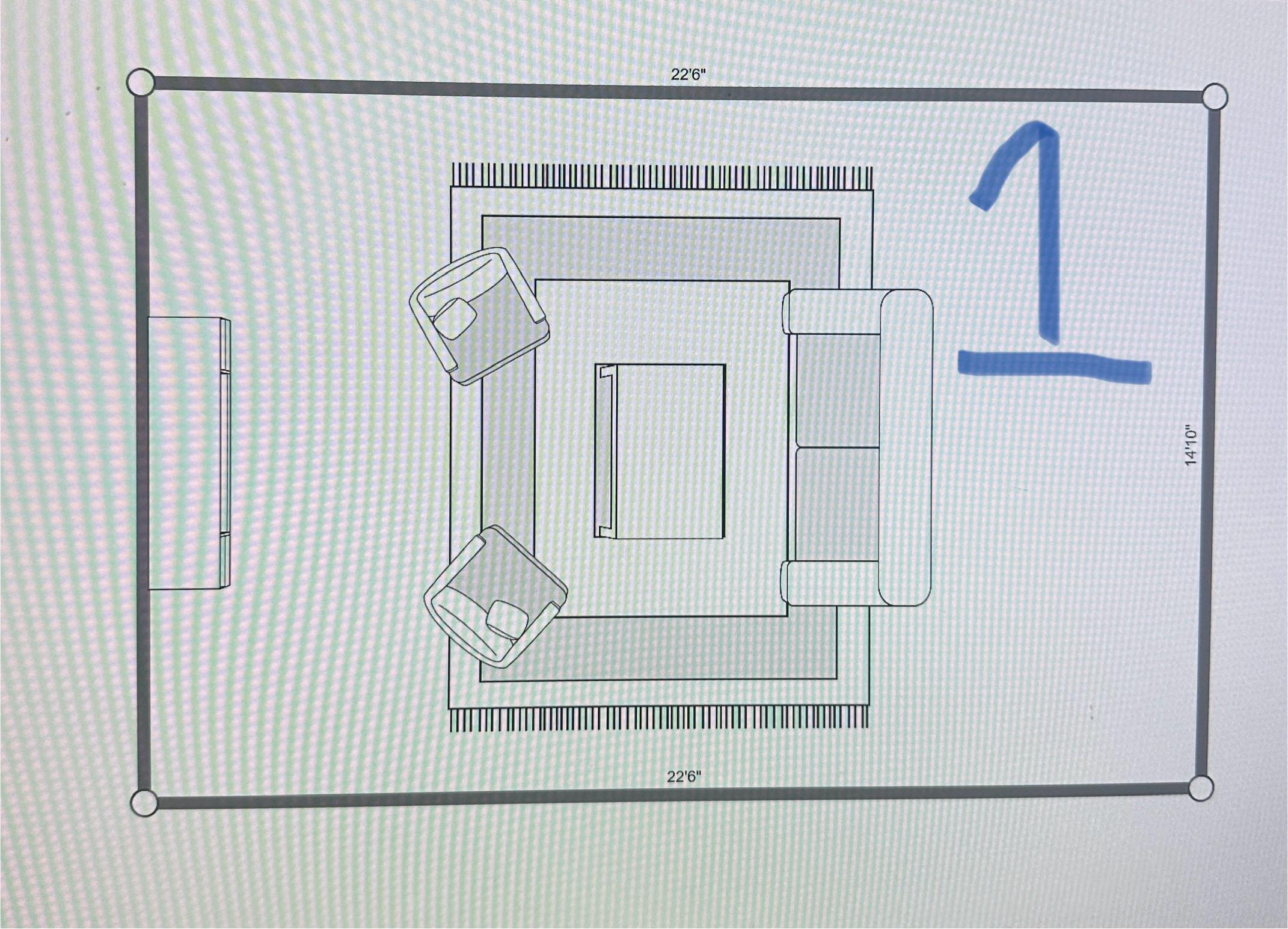 Which layout is best? | Scrolller