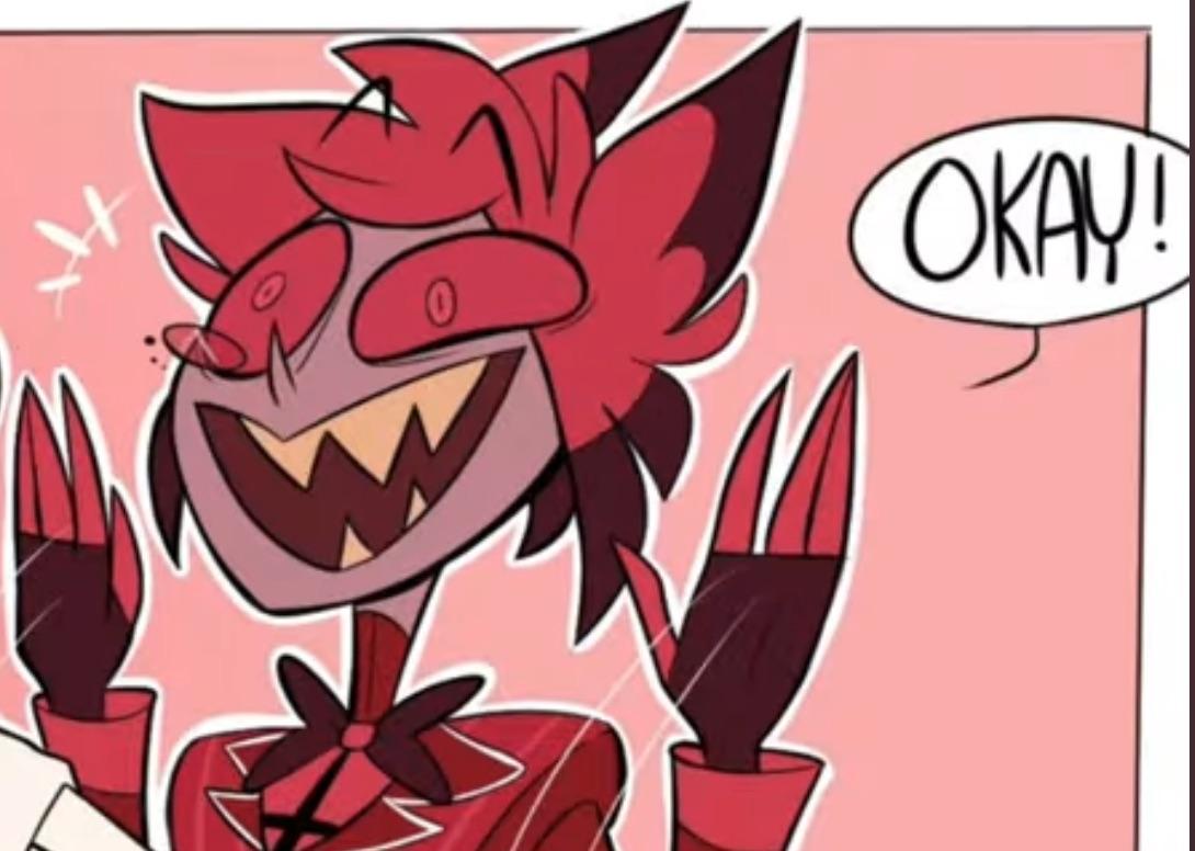 MEME DUMP MEME DUMP MEME DUMP MEME DUMP | Scrolller