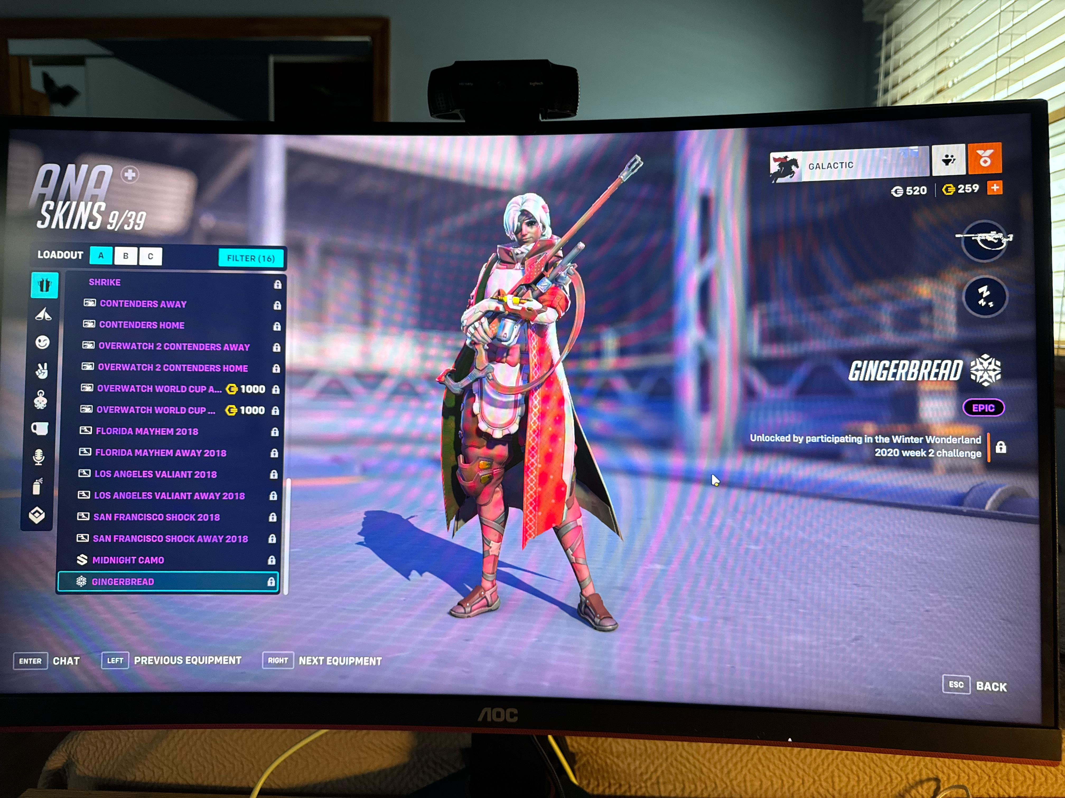 Will these skins ever be available again? | Scrolller