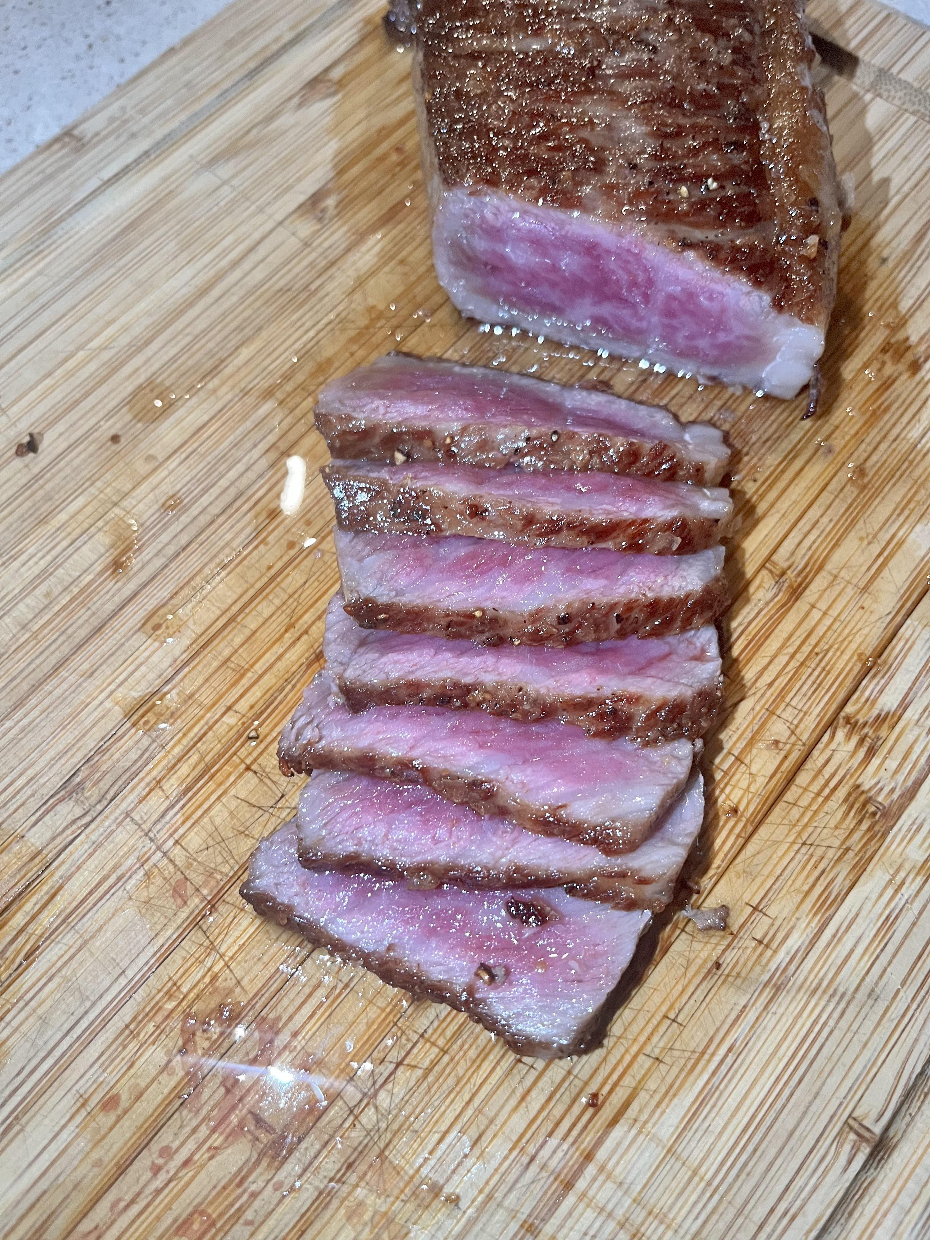 Costco A5 | Scrolller