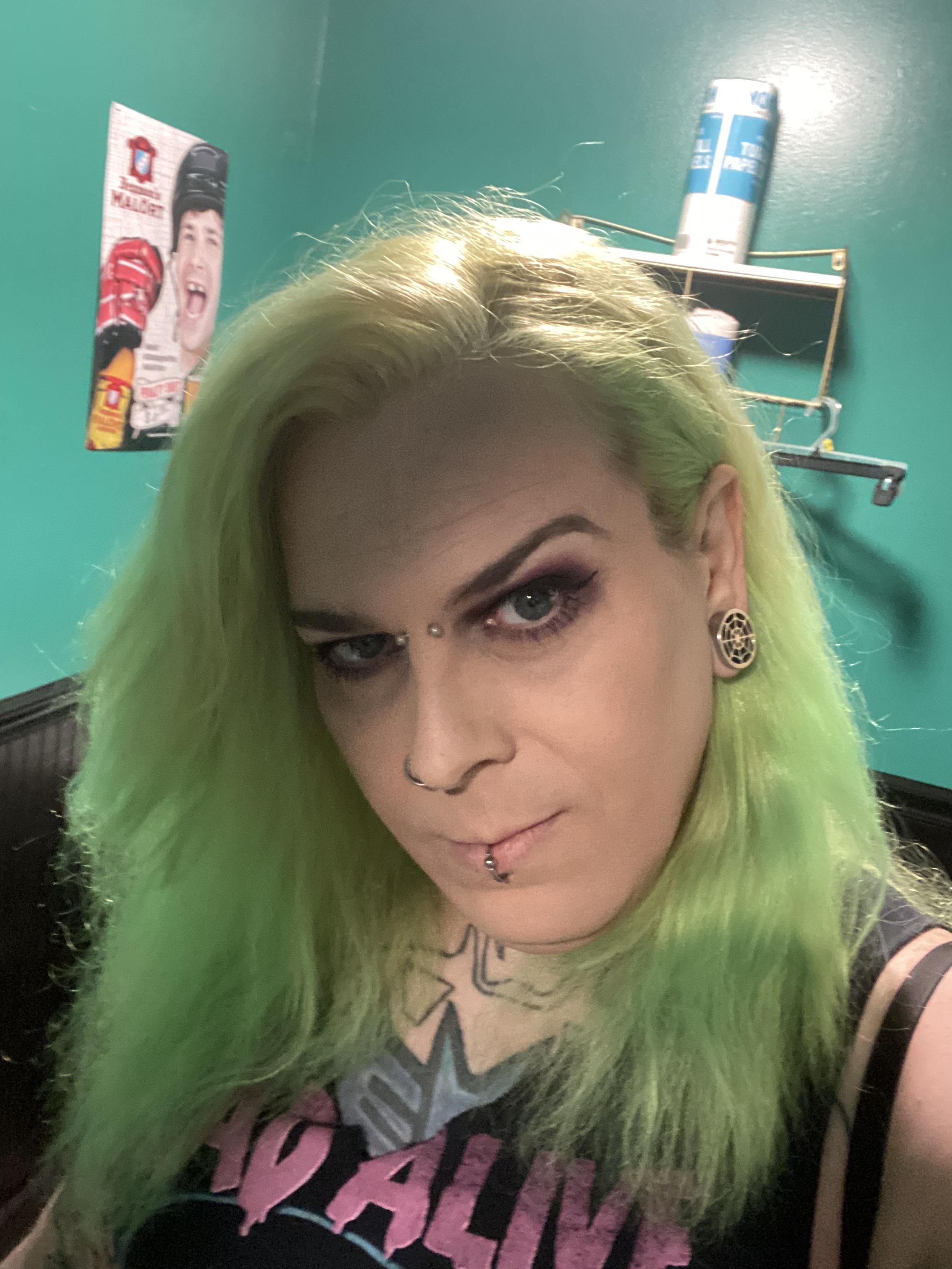 Discover more like Trans: Two years! and Related Content | Scrolller