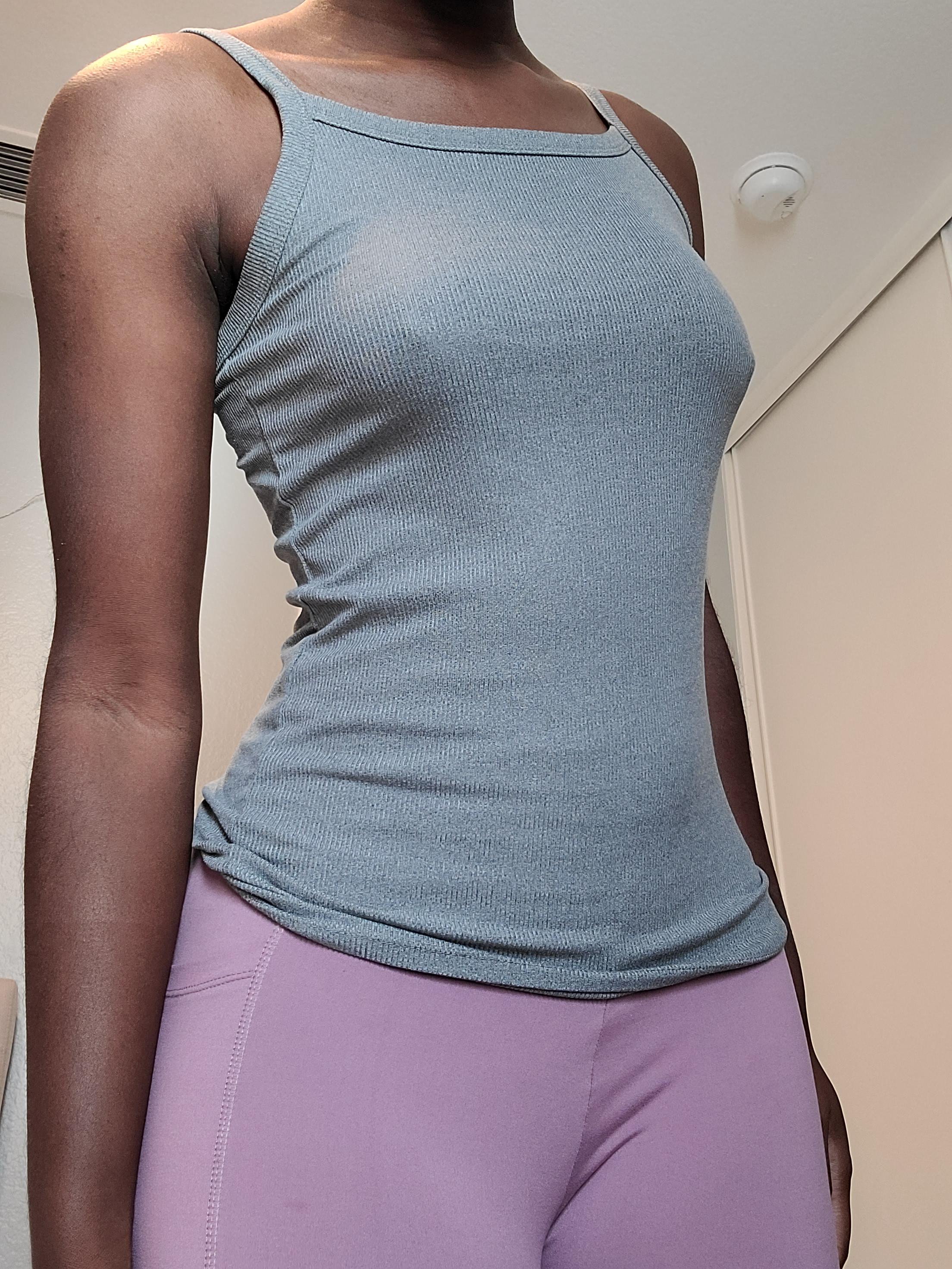 Would you stop and stare? | Scrolller