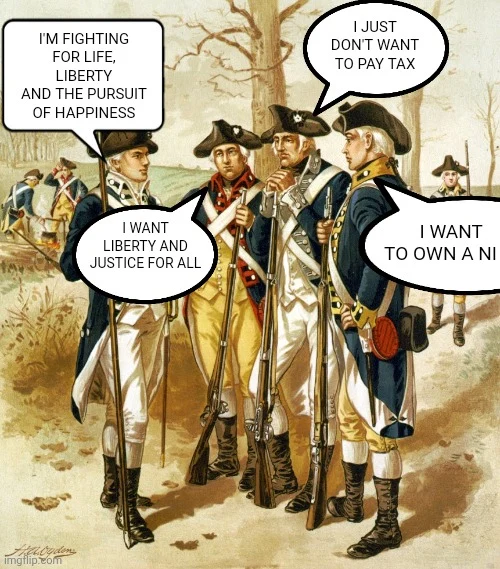 History lesson | Scrolller