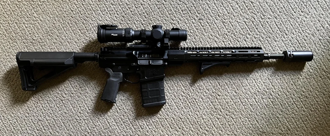 Mega Maten is coming along | Scrolller