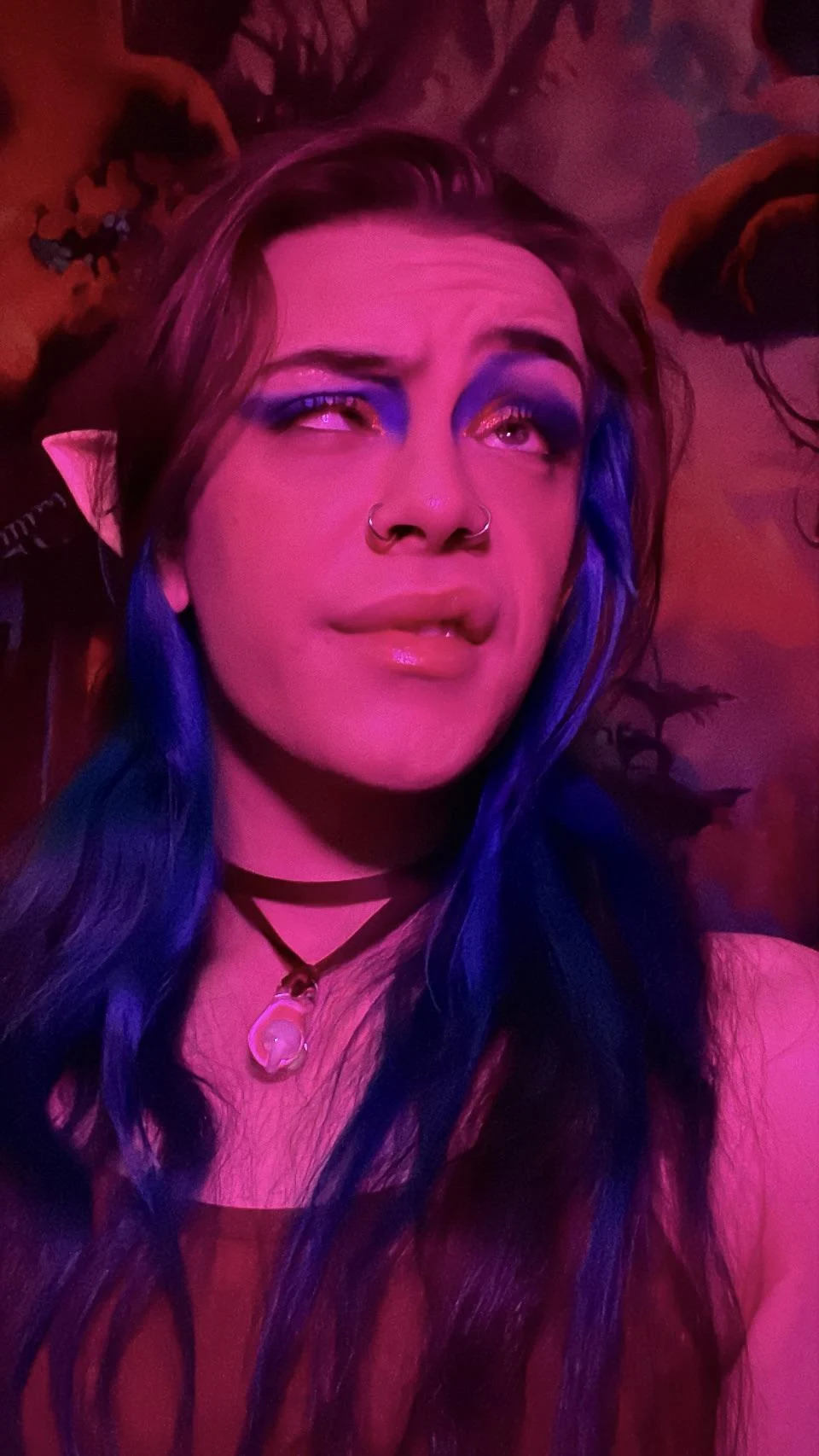 Bro sent me on a side quest 🧝🏻‍♂️ | Scrolller