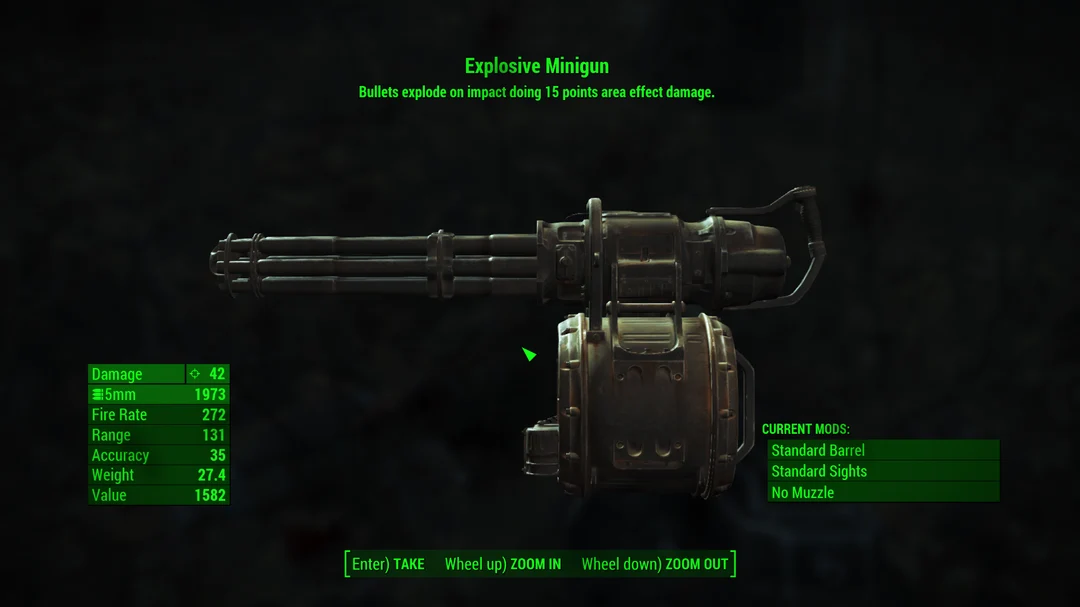 i got this while i was achievement hunting and level hunting | Scrolller