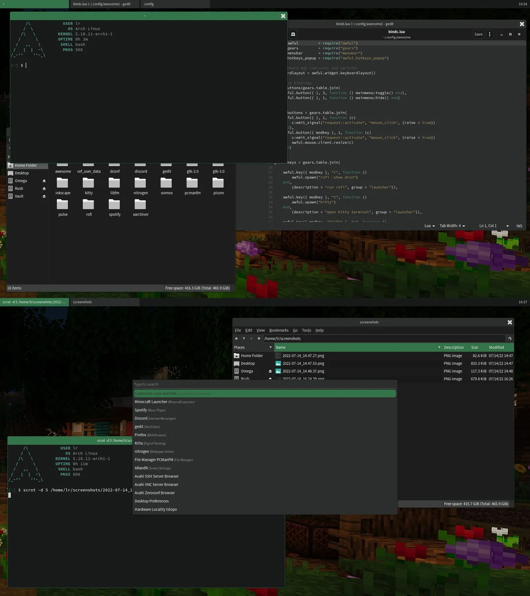 [Awesome] Cultured Jet, my first attempt at ricing | Scrolller