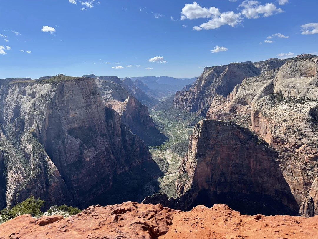 Shot on 12 Pro Max | Scrolller