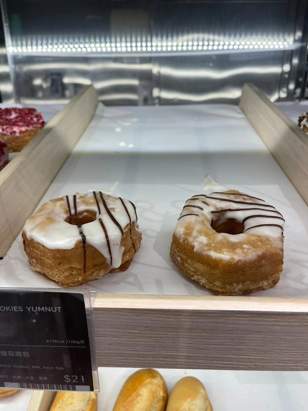 Speaks for itself really | Scrolller