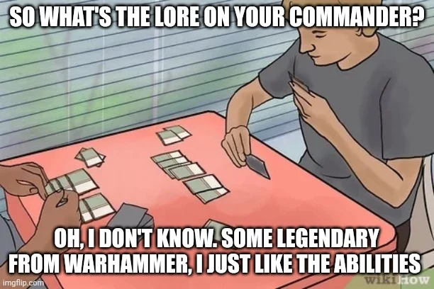 War Never Changes Scrolller