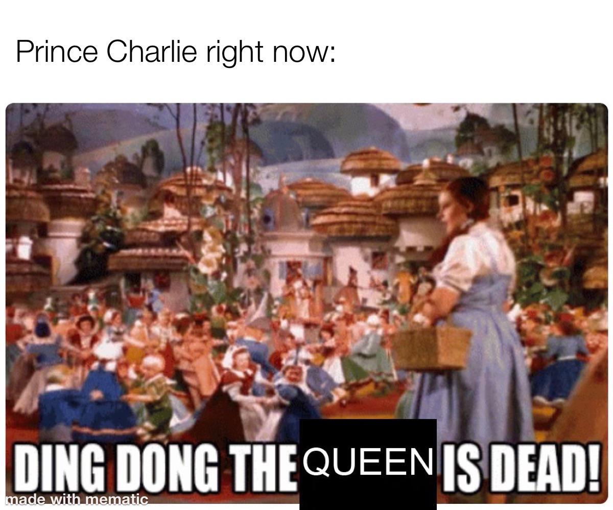 RIP the real OG | Scrolller