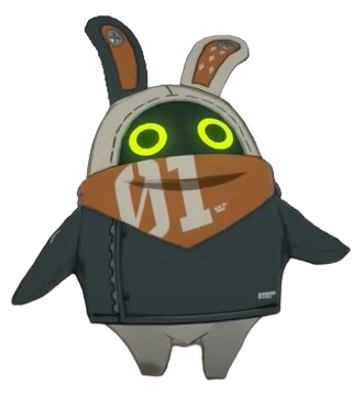 Need help identifying the numbers | Scrolller