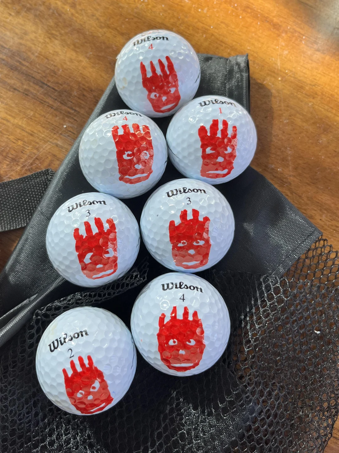 My little project | Scrolller